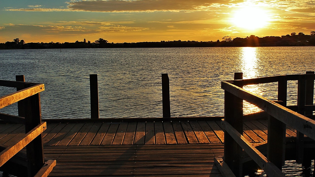 From The Archives ! 2020 | West Oz Photography